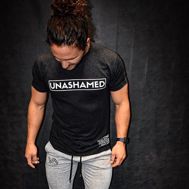 Men's Tops – Victory Apparel, Inc.