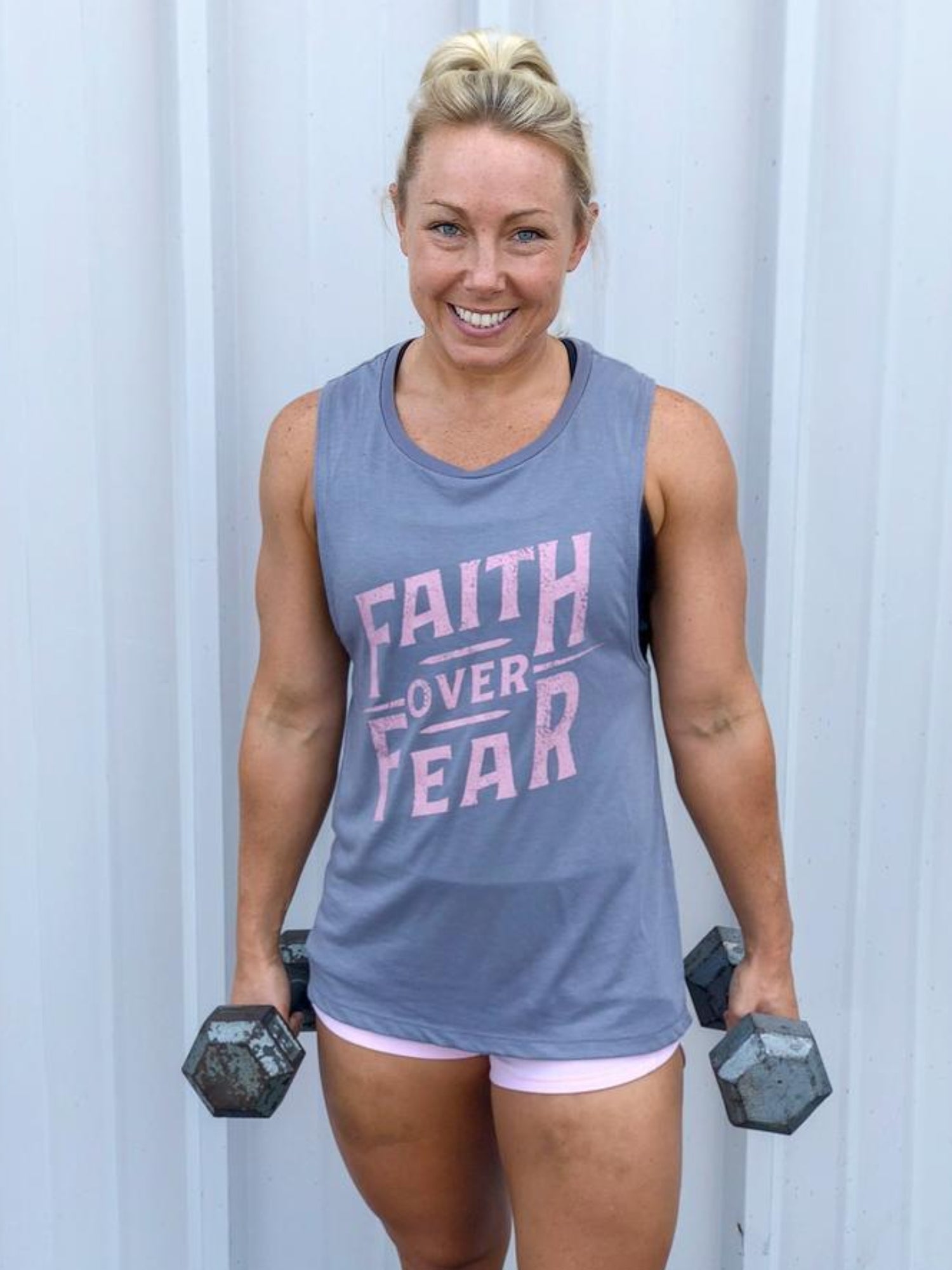 Women's Tops – Victory Apparel, Inc.
