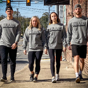 Winter Gear | Victory Apparel, Inc.